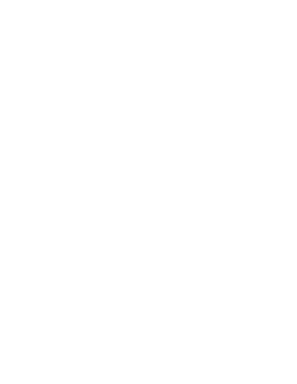 Free Professional Resume Builder - Resume Genius