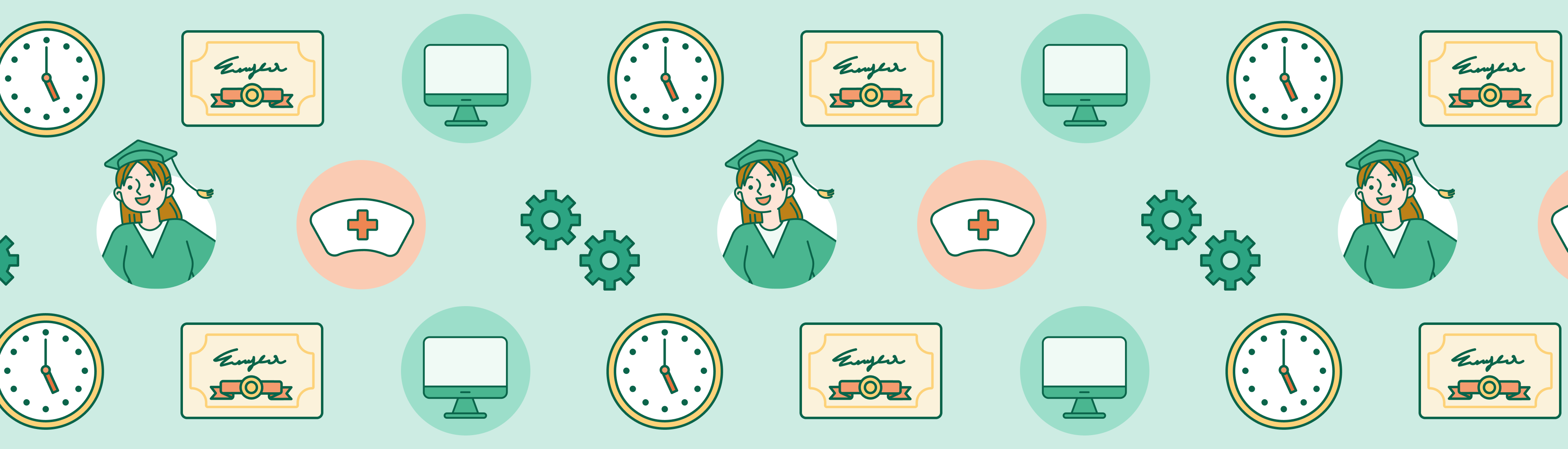 10 Highest-Paying Jobs With an Associate Degree in 2024