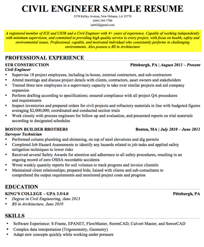 Career Objective Sample For Customer Service Representative Dental 