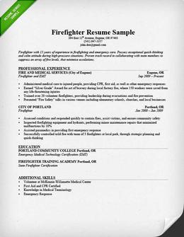 Emt Resume Job Description OMUTANTEX