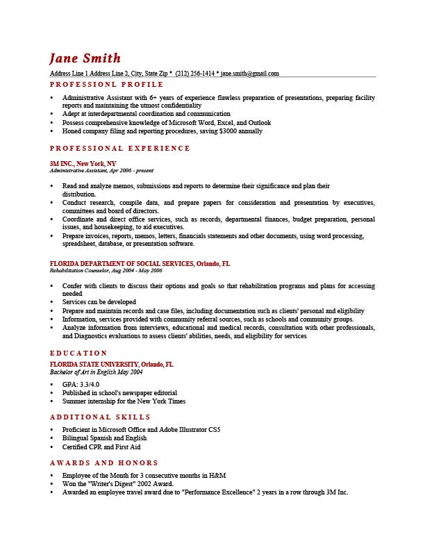 Sollicitatiebrief En Cv Web Beste Voorbeeld Sollicitatiebrieven Laat 
