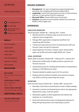 Downloadable Free Keynote Templates Ivdas