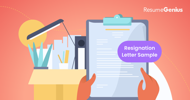 Guide to The 4-Day Workweek California Bill (& 2024 Update)