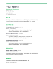 How To Make Resume Templates In Google Docs Yamamoto Youstaired1976 How To Make Resume Templates In Google Docs Yamamoto Youstaired1976