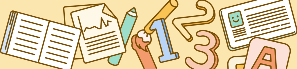 What are Hard Skills? Definition & 50+ Hard Skills Examples