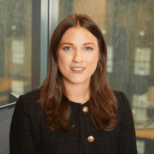 Amy Laiker, Author at Resume Genius home