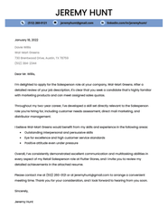 Cover Letter Template Bullet Points Bullet Cover Vrogue co Cover Letter Template Bullet Points Bullet Cover Vrogue co