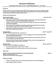 240 Resume Templates For Jobs In 2022 Free Download 240 Resume Templates For Jobs In 2022 Free Download