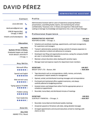 What Should A Resume Look Like In 2024 What Should A Resume Look Like In 2024