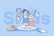 200 Best Skills To List On Your Resume In 2024 200 Best Skills To List On Your Resume In 2024