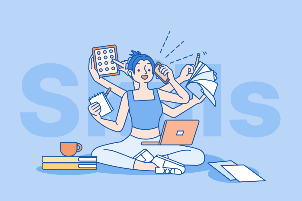 15+ Great Customer Service Skills (With Examples)