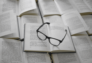 How to List Publications on a Resume and CV