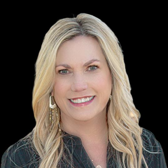 Lisa Dean, Author at Resume Genius