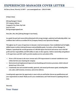34 Management Cover Letter DungRoqaya
