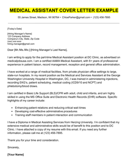 Recommendation Info About Nursing Cover Letter Examples Australia Word 