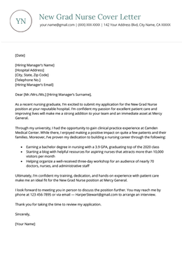 Sample Cover Letter Resume Viral Update