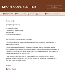 Formal Letter To Apply For Job Construction Project Manager Resume 