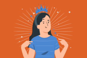 “What is Your Greatest Achievement?” Sample Answers and Tips