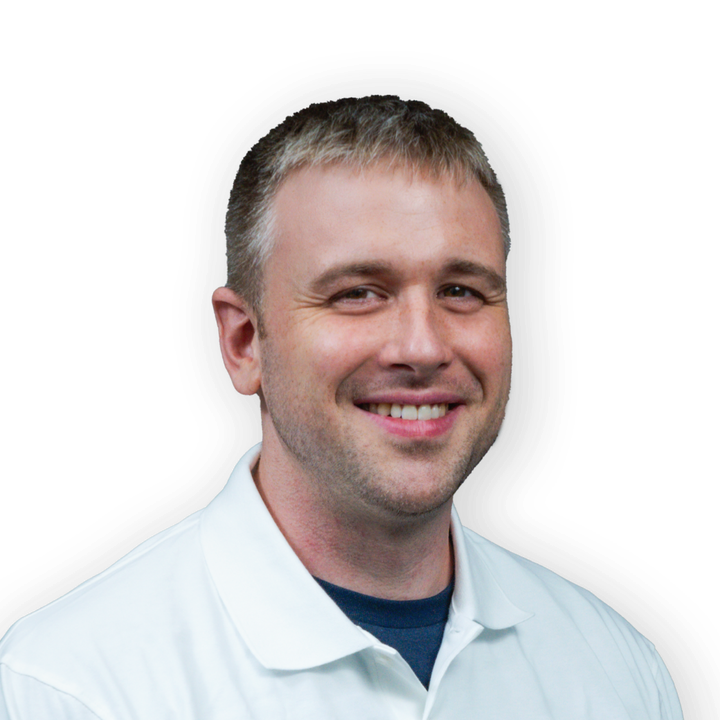 Content Specialist & Certified Professional Resume Writer (CPRW)