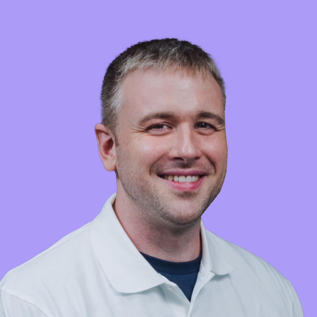 Content Specialist & Certified Professional Resume Writer (CPRW)