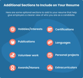 How to Make a Great Resume in 2023 | The Complete Guide