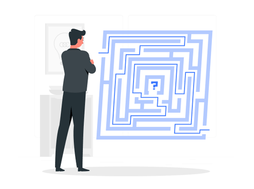 What are analytical skills? 8 examples for your resume