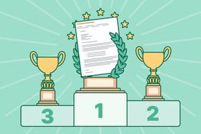 18 Portfolio Cover Letter Examples & Writing Guide