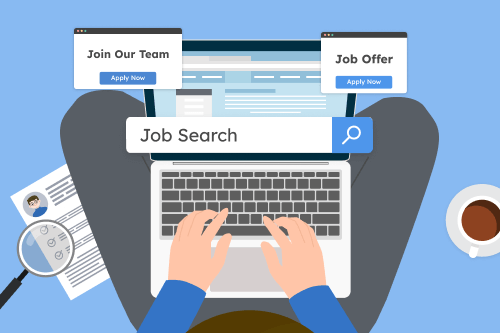 Master List of the Best Job Boards for Every Niche for 2025