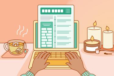 7 Programming Projects for Your Resume