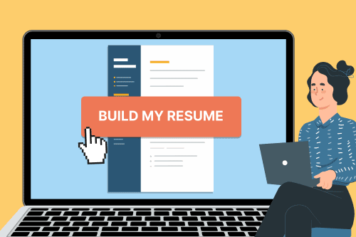 The 14 Best Professional Resume Writing Services for 2024
