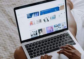 10+ Free Resume Templates for LibreOffice and OpenOffice