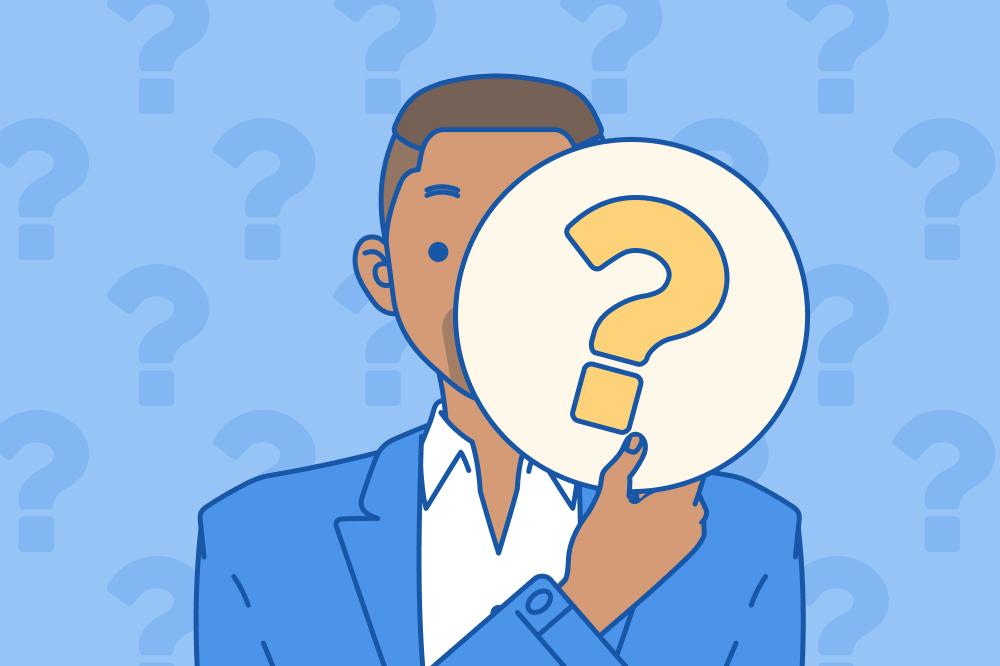 2026 Career Identity Report: The Age of Strategic Staying