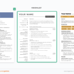 How to Make a Great Resume in 2024 | The Complete Guide