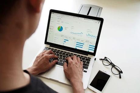 Core Competencies on a Resume (150+ Examples + How to List)