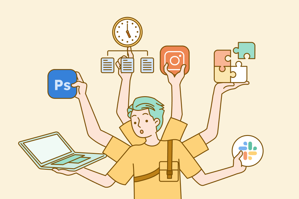 Core Competencies on a Resume (150+ Examples + How to List)