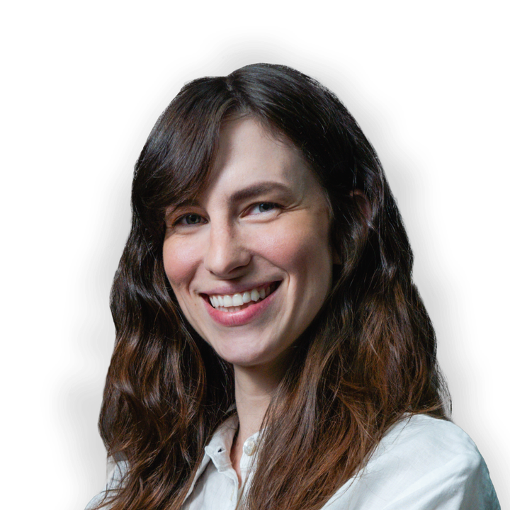 Corissa Peterson, Author at Resume Genius