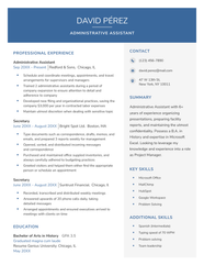 Cover Letter Template Resume Genius Free Infoupdate Cover Letter Template Resume Genius Free Infoupdate