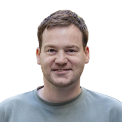 Yale Resume Template: Free Download with Samples & Tips