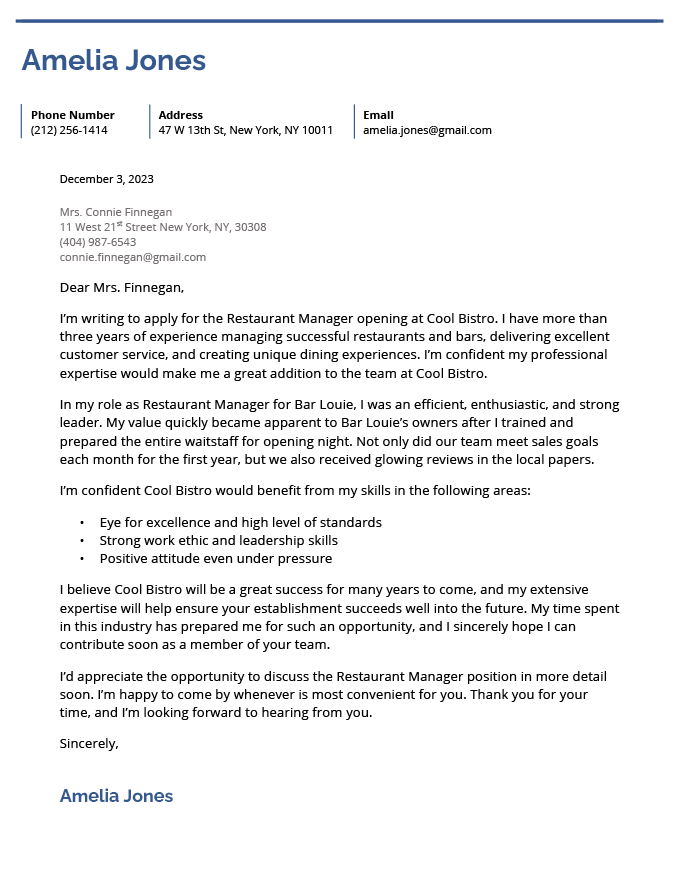 Cover Letter For Continuing A Position Dennis Hiculd