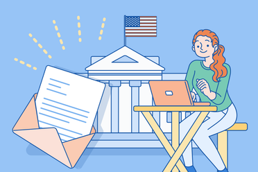 How to Write a Cover Letter for a Government Job