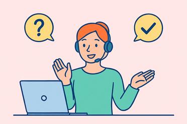 31 Great Customer Service Skills (With Examples)