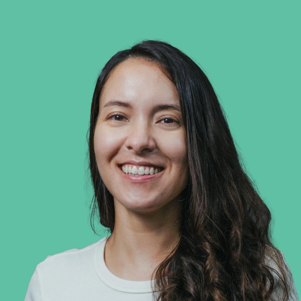 "Why Are You Leaving Your Current Job?" Best Sample Answers