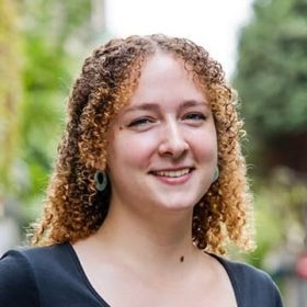 About Resume Genius | The Premiere Online Resource for Job Seekers