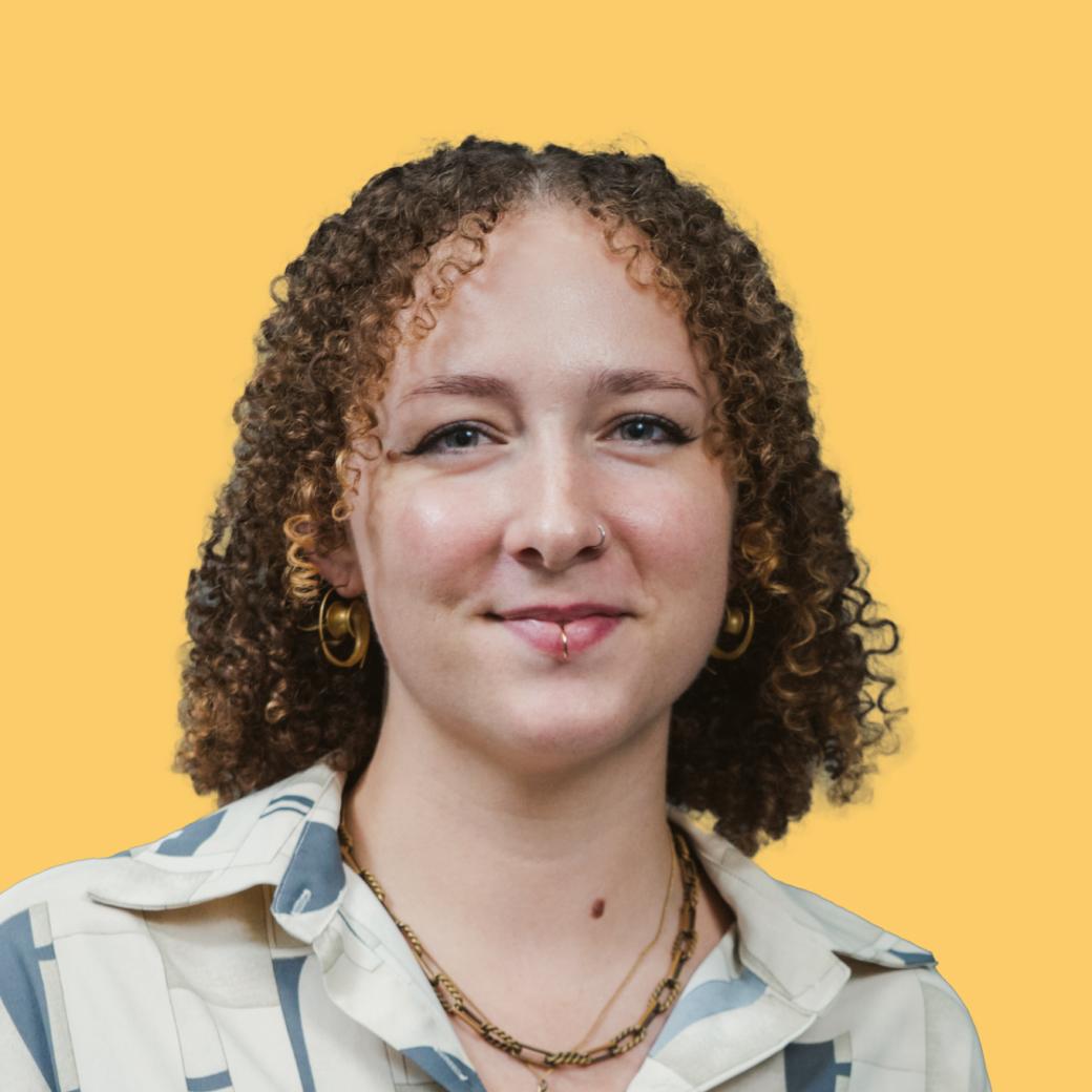 Emily Crowley, Author at Resume Genius