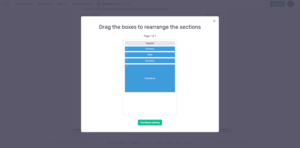 Enhancv Reviews: Resume Builder & Templates