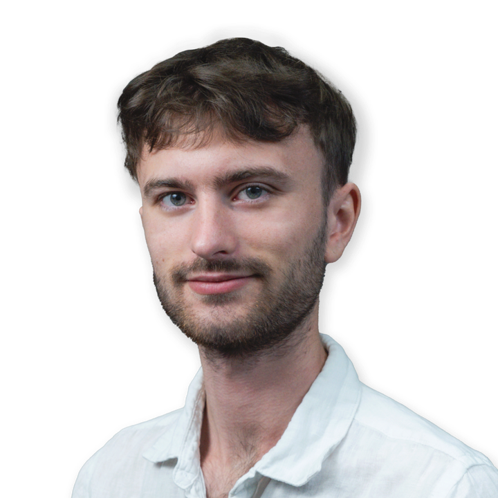 Ethan David Lee, Author at Resume Genius