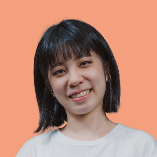 Eunice Wang, Author at Resume Genius