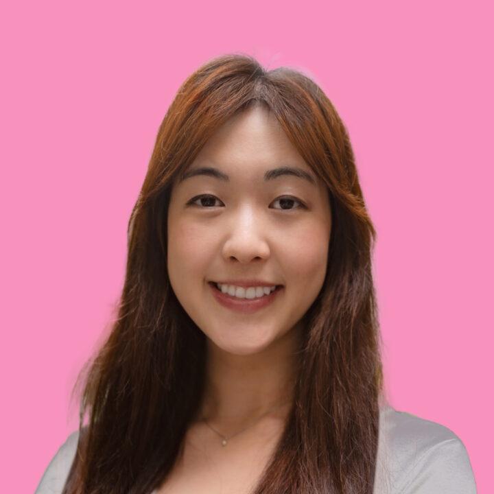How to List References on a Resume in 2023 | Examples + Template