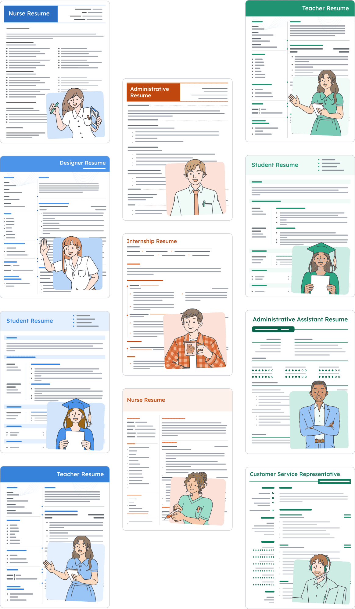 Best Colleges for Big Tech & AI Jobs (2026 Data)