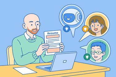RemoteJobs.io Review: Is it Worth It?